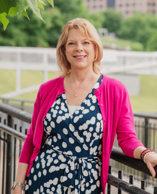 Meet Our Mortgage Team | Freedom First